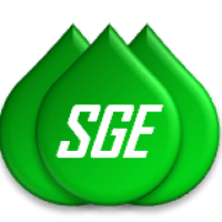 SGE